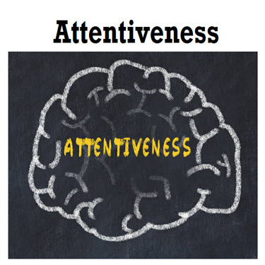 LessonPort - Character Education