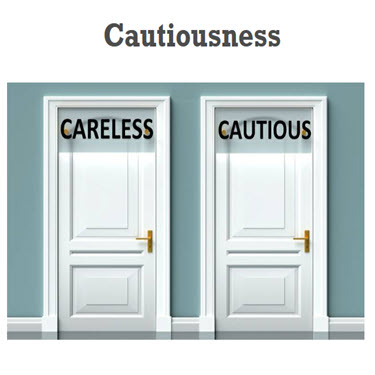 LessonPort - Character Education